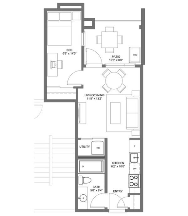 Rentals Liqwel rentals-liqwel